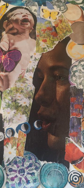 EXA Gallery | Elizabeth Valera, LPC