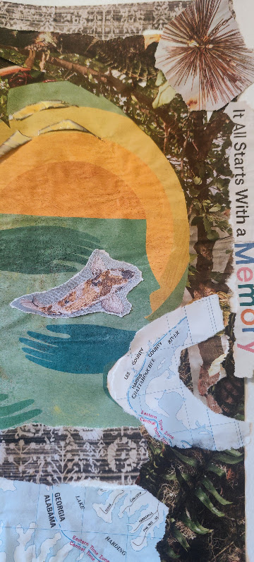 EXA Gallery | Elizabeth Valera, LPC