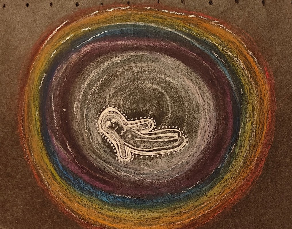 EXA Gallery | Elizabeth Valera, LPC